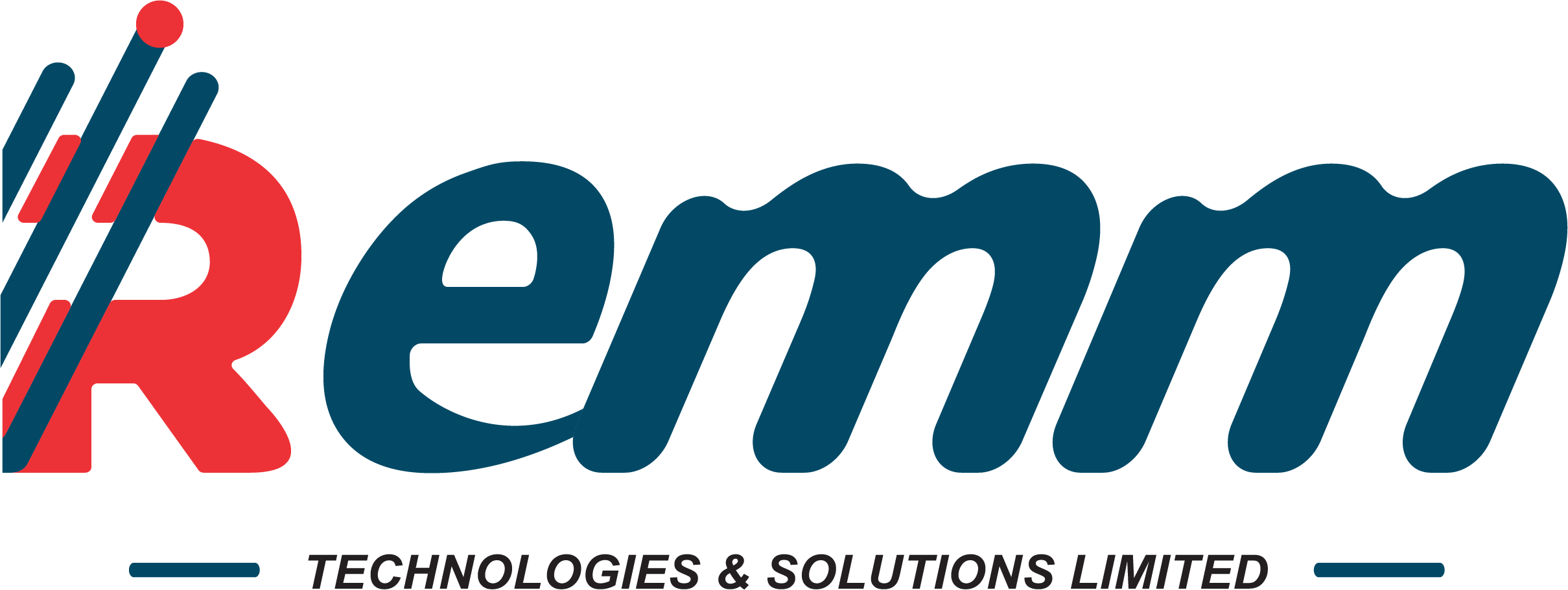 Home - Remm Technologies